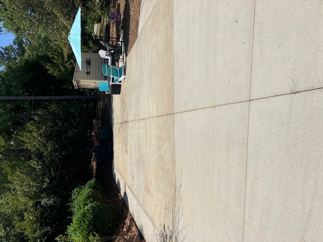 Lake Greenwood Motor Coach Resort